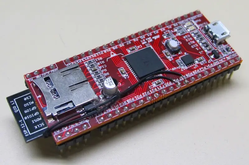 Super Simple Power Supply “SSPS” Design (Part 3) | MacroFab