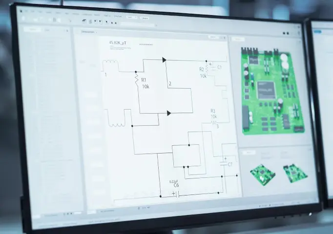 Dealing with Common PCBA Design Errors and How to Avoid Them | MacroFab