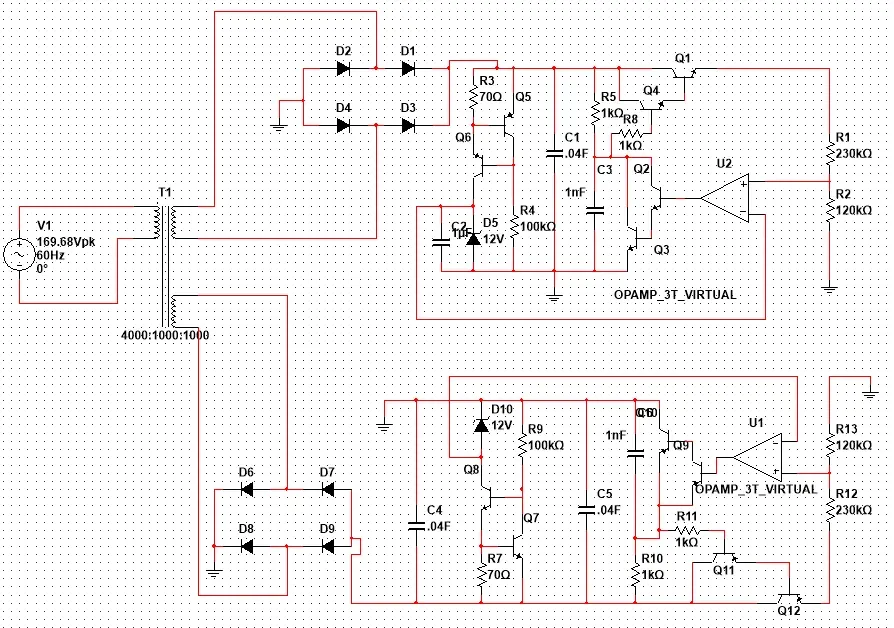 Super Simple Power Supply “SSPS” Design (Part 2) | MacroFab