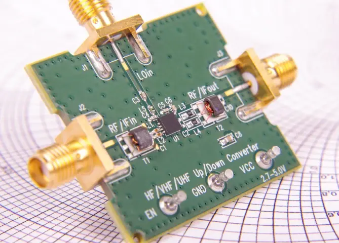 Evaluating the True Costs of Cheap PCB Prototypes | MacroFab