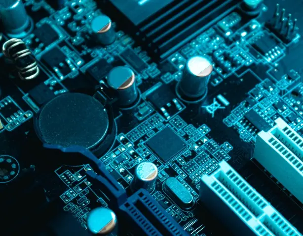 How Poka Yoke Can Improve Your PCBA Design Process | MacroFab