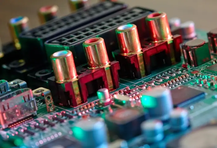 Optimizing PCBA Design: Strategies to Avoid Common Failures | MacroFab