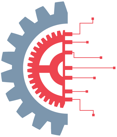 Optimize Your PCBA Project Manager Role with Cloud Manufacturing | MacroFab