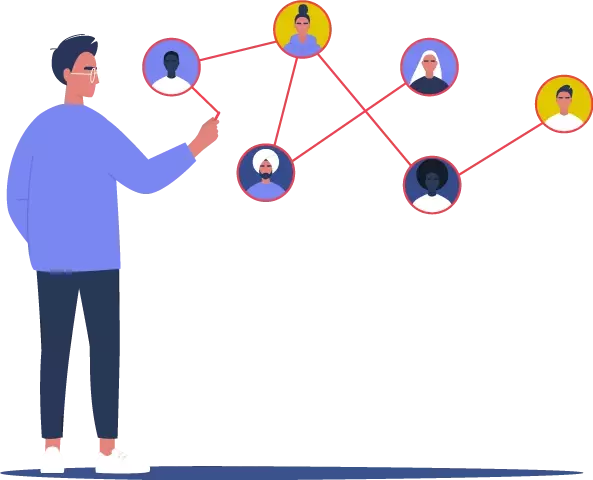 Optimize Your PCBA Project Manager Role with Cloud Manufacturing | MacroFab