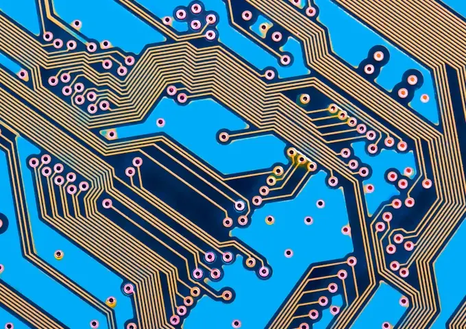 Dealing with Common PCBA Design Errors and How to Avoid Them | MacroFab