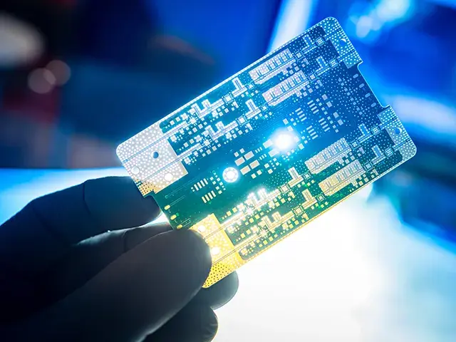 Why PCBA Design Reuse is Becoming More Common | MacroFab