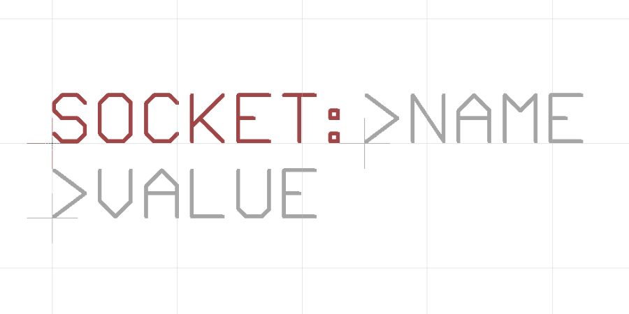 DIP Sockets and a More Manageable Manufacturing Process | MacroFab