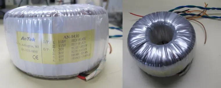 Super Simple Power Supply “SSPS” Design (Part 3) | MacroFab