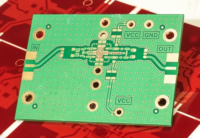 PCBA Signal Integrity Problems: Ten Factors to Consider | MacroFab