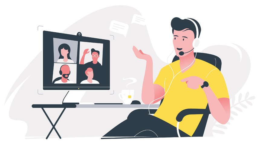 How Nearshoring Helps Electronics Manufacturing Go Digital | MacroFab