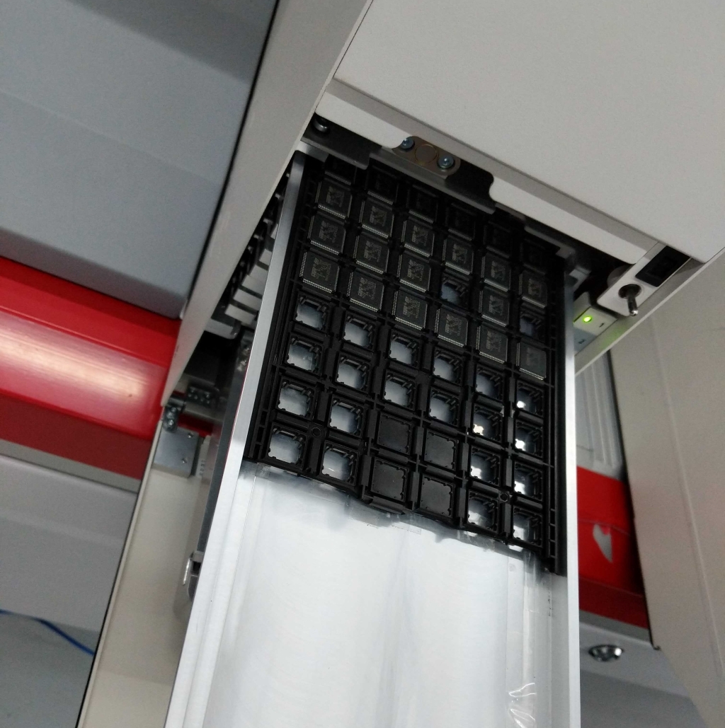 Engineering Designs for Reduced Costs | MacroFab