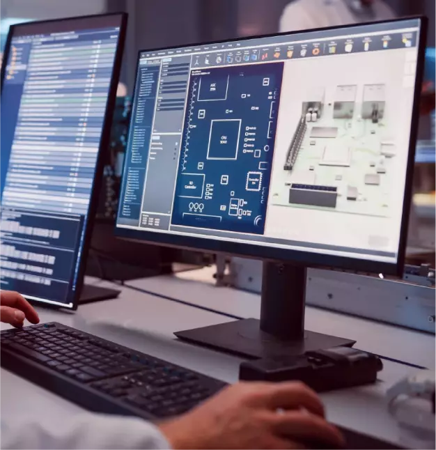 The Last 5 Checks Before Uploading Electronics Prototype Designs | MacroFab