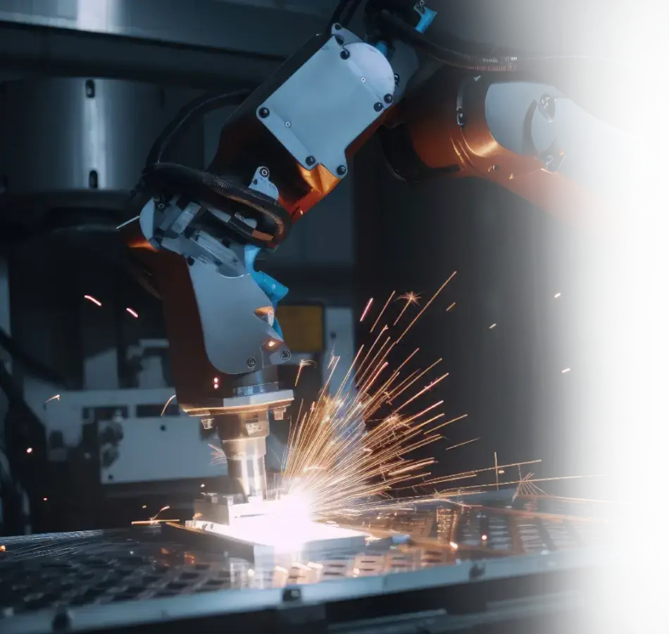 North America Made PCB Assembly | MacroFab