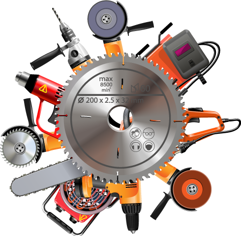 Power Tool Manufacturer Case Study | MacroFab