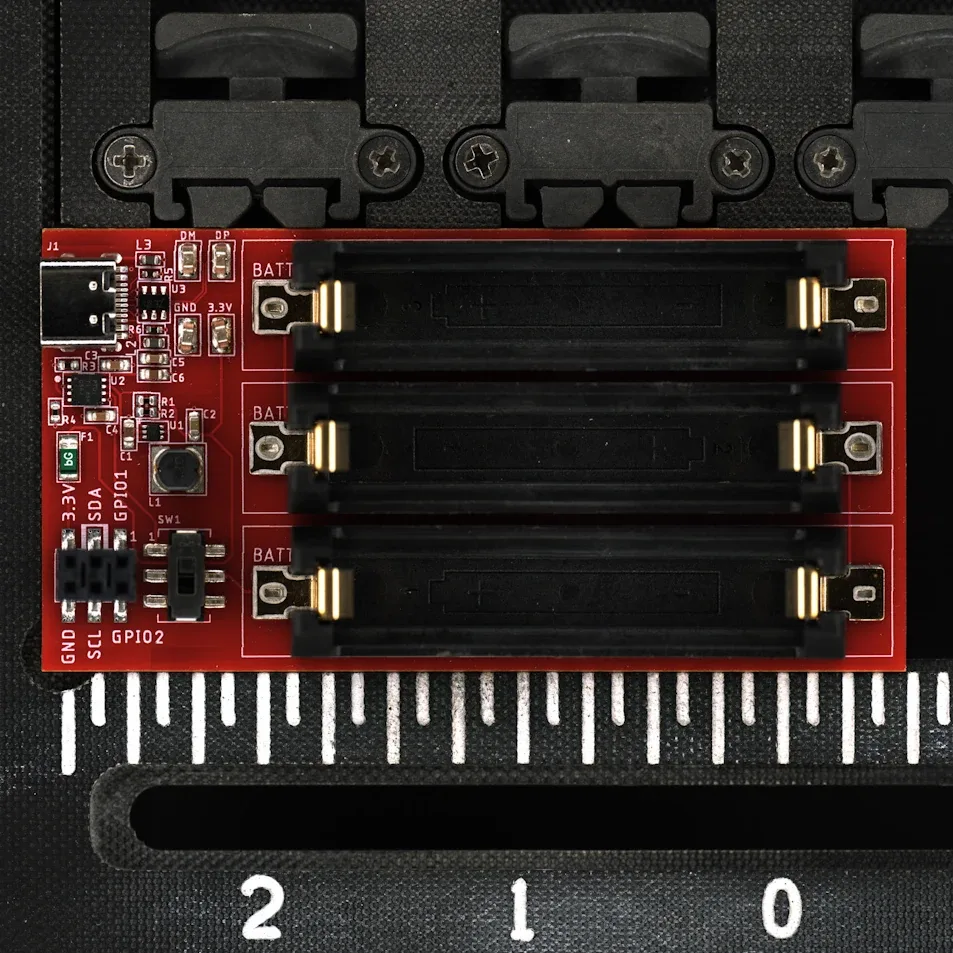 Turnkey PCBA Prototyping | MacroFab