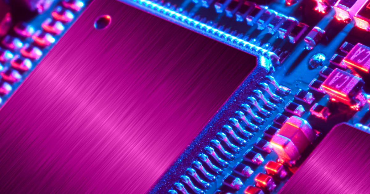 Managing the Risks of Alternative Sourcing in PCBA Electronics | MacroFab