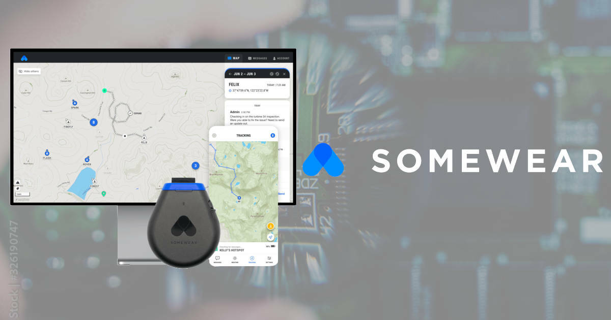 Case Studies | MacroFab